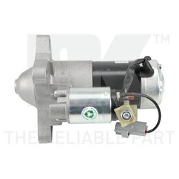 NK Starter 4732006 f&uuml;r MITSUBISHI MAZDA