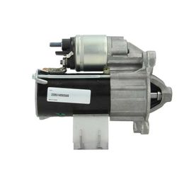 BV PSH Starter 220514093501 f&uuml;r Citro&euml;n/Peugeot Ford
