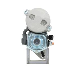 BV PSH 190508092050 f&uuml;r TOYOTA