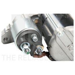 NK Starter 4799087 f&uuml;r NISSAN DACIA