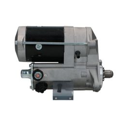 BV PSH Starter 190930112050 f&uuml;r TOYOTA