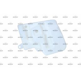 NRF Ausgleichsbeh&auml;lter, K&uuml;hlmittel 454055 f&uuml;r LAND ROVER