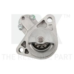 NK Starter 4726012 f&uuml;r HONDA