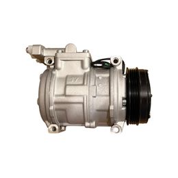 Hella 8fk366203281 f&uuml;r Iveco