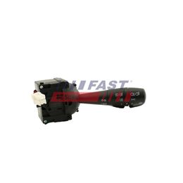 Fast Lenkstockschalter ft82135 f&uuml;r RENAULT