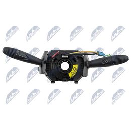 NTY Lenkstockschalter epeft002 f&uuml;r Fiat