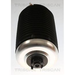 TRISCAN Luftfeder, Fahrwerk 872029203 f&uuml;r Audi