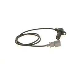 Bosch Impulsgeber, Kurbelwelle 0261210245 f&uuml;r VW