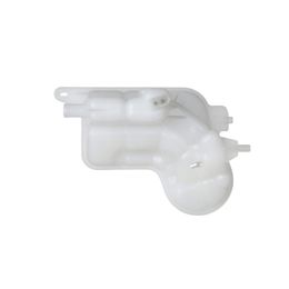 Hella Ausgleichsbeh&auml;lter, K&uuml;hlmittel 8ma366365651 f&uuml;r VW