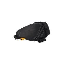 KAMOKA Ausgleichsbeh&auml;lter, K&uuml;hlmittel 7720073 f&uuml;r BMW