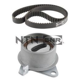 SNR Zahnriemensatz kd47310 f&uuml;r DAEWOO MITSUBISHI