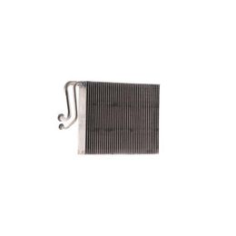 Mahle Verdampfer, Klimaanlage ae189000s f&uuml;r Mercedes BEIJING BENZ (BBDC)