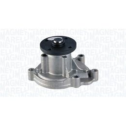 MAGNETI MARELLI Wasserpumpe 350984179000 f&uuml;r Mercedes