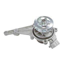 SKF Wasserpumpe vkpc812951 f&uuml;r VW