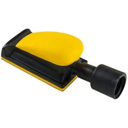 KS Tools Schleifklotz 1403066