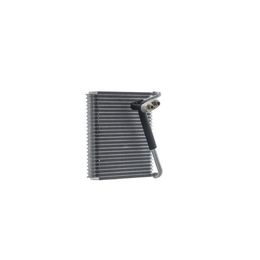 Mahle Verdampfer, Klimaanlage ae227000s f&uuml;r KIA