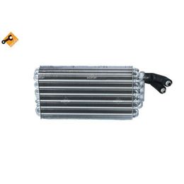 NRF Verdampfer, Klimaanlage 36057 f&uuml;r Mercedes