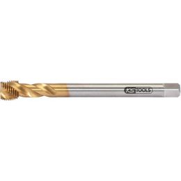 KS Tools Gewindebohrer 1521038