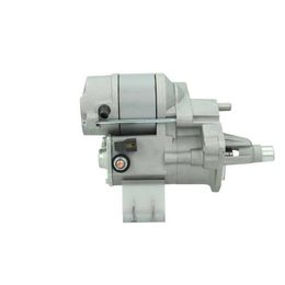 BV PSH Starter 830946102050 f&uuml;r Chrysler
