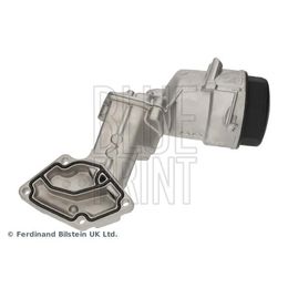 Blue Print Geh&auml;use, &Ouml;lfilter adbp210222 f&uuml;r FREIGHTLINER