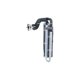 NRF Verdampfer, Klimaanlage 36172 f&uuml;r Ford