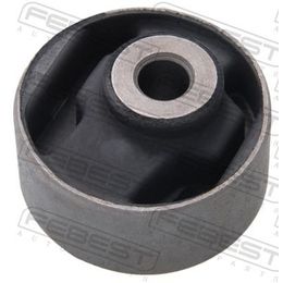 FEBEST Lagerung, Differential mzmb030 vorne f&uuml;r MAZDA