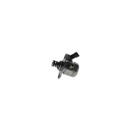 Bosch Hochdruckpumpe 0261520139 f&uuml;r Ford Volvo