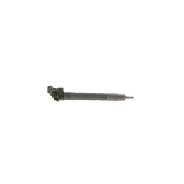 Bosch Einspritzd&uuml;se 0445117028 f&uuml;r VW
