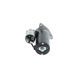 Bosch Starter 1986s00811 f&uuml;r DAF VW