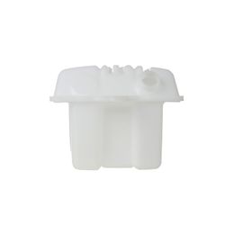 Hella 8ma366365851 f&uuml;r Iveco
