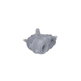 KAMOKA Ausgleichsbeh&auml;lter, K&uuml;hlmittel 7720071 f&uuml;r Audi