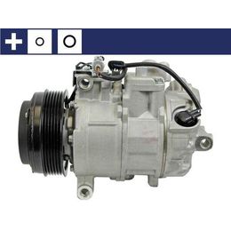 Mahle Kompressor, Klimaanlage acp1370000s f&uuml;r BMW