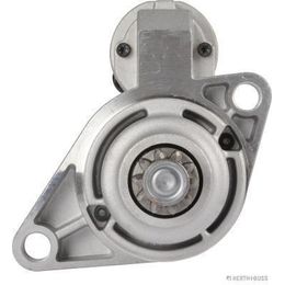 HERTH+BUSS ELPARTS Starter 42027090 f&uuml;r VAG VW