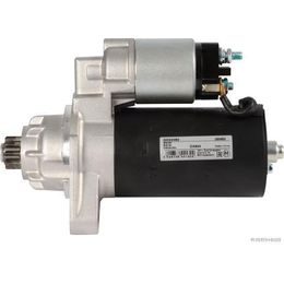HERTH+BUSS ELPARTS Starter 42022460 f&uuml;r VAG