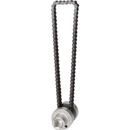 KS Tools &Ouml;lfilterschl&uuml;ssel 4605216