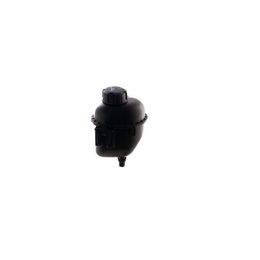 Mahle Ausgleichsbeh&auml;lter, K&uuml;hlmittel crt302000s f&uuml;r BMW
