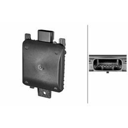 Hella Steuerger&auml;t, Spurwechselassistent 6pz012802071 hinten links f&uuml;r GM