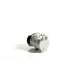 Mahle Kompressor, Klimaanlage acp1194000s f&uuml;r MAZDA