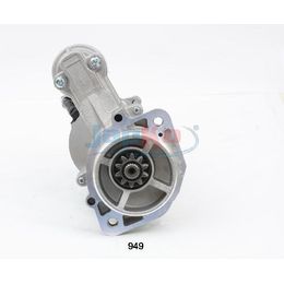 JAPKO Starter 3m949 f&uuml;r KIA