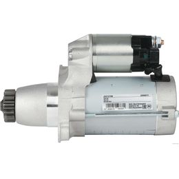 Herth+Buss JAKOPARTS Starter j5212106 f&uuml;r LEXUS TOYOTA