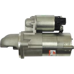 AS-PL Starter s1081 f&uuml;r HYUNDAI