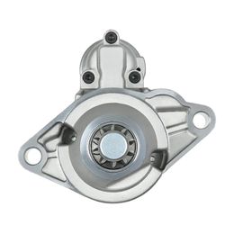AS-PL Starter s0629s f&uuml;r VW