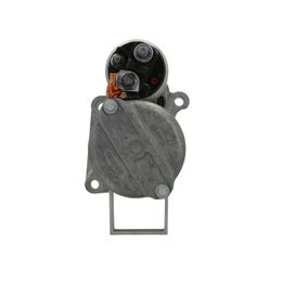 BV PSH Starter 210550133280 f&uuml;r BMW