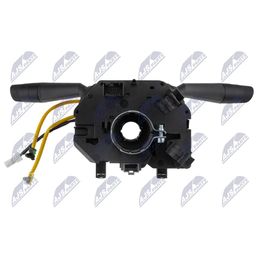 NTY Lenkstockschalter epeft011 f&uuml;r Fiat