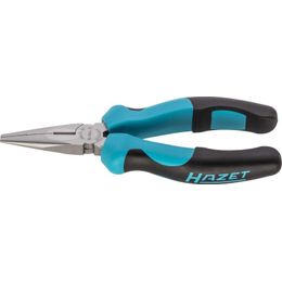 Hazet Flachrundzange 1841ma11