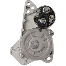 HERTH+BUSS ELPARTS Starter 42005001 f&uuml;r SMART MITSUBISHI NISSAN INFINITI DACIA RENAULT