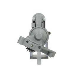 BV PSH Starter 150555223370 f&uuml;r Chrysler MITSUBISHI