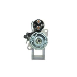 BV PSH Starter 160012082200 f&uuml;r NISSAN MITSUBISHI