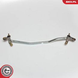 ESEN SKV Wischergest&auml;nge 05skv013 vorne f&uuml;r VAG Audi