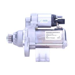 BV PSH Starter 300916133281 f&uuml;r VW